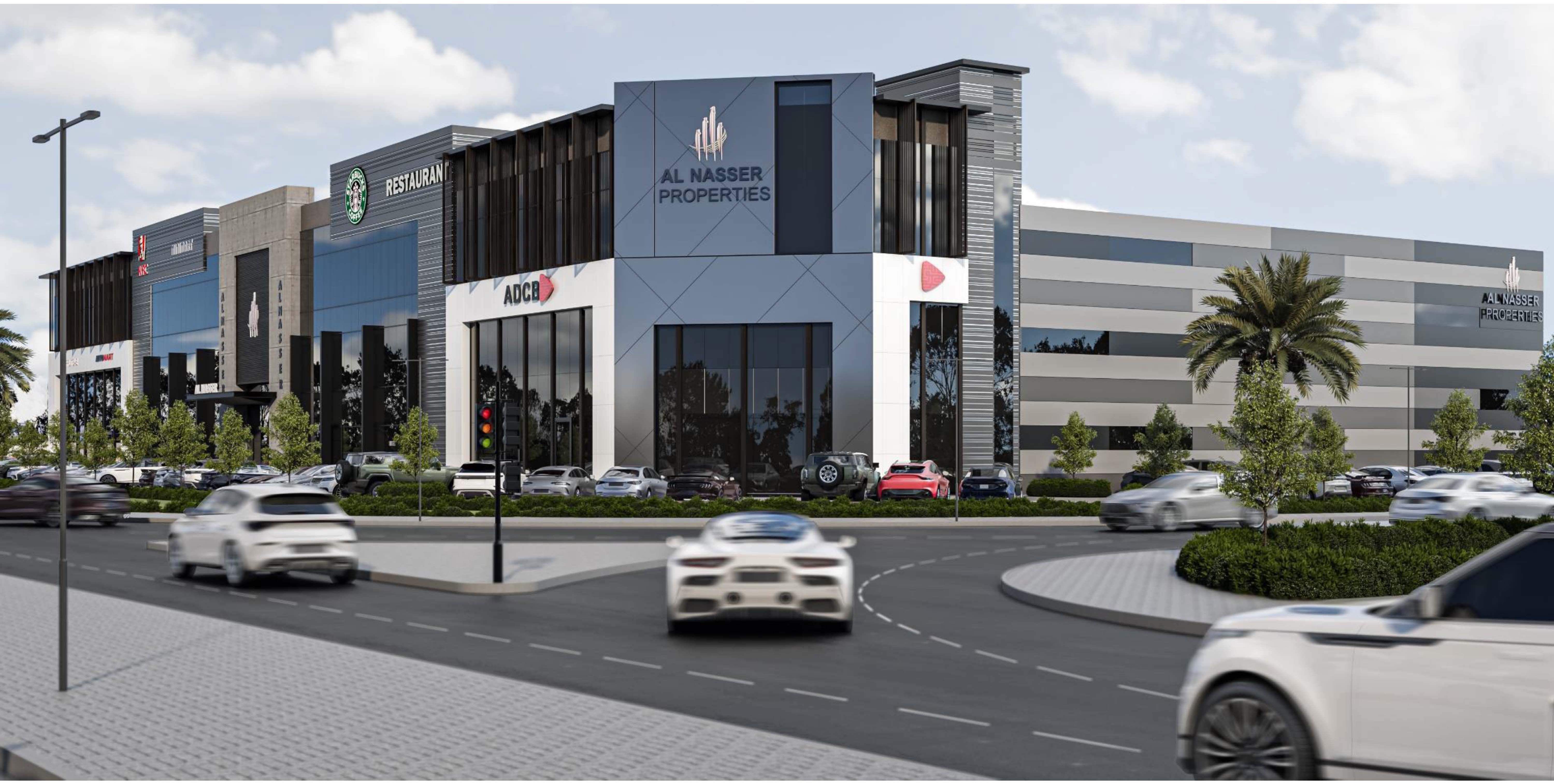 Projects | DesignHouseUae